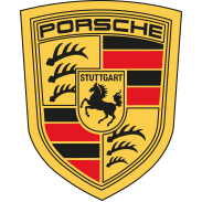 Porsche 911 997 Carrera 2S Cabriolet | Selected Classics